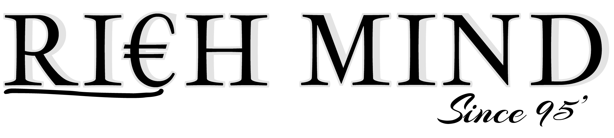 All Products – Richmind_95